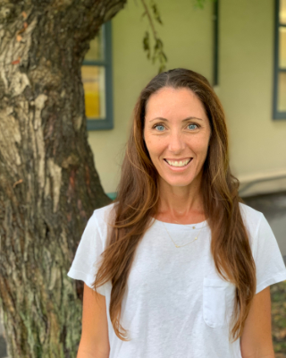 Directory | Overland PTA