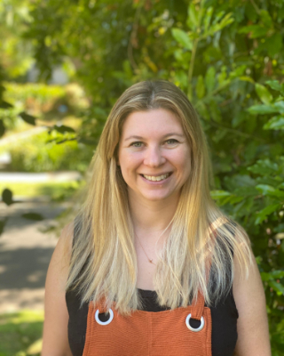 Directory | Overland PTA